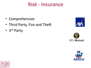 EDAM Presentation - 'Restitutio ad Integrum' | PPTX