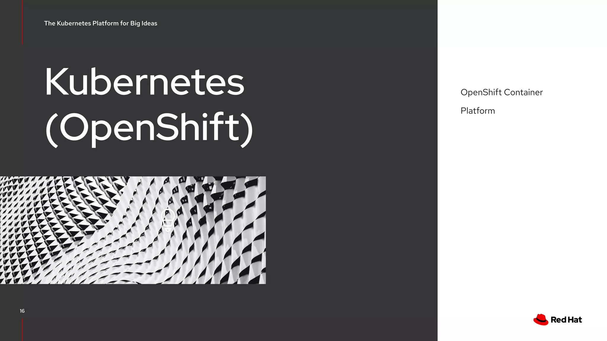 Event Driven Architecture with Quarkus,Kafka and Kubernetes | PDF ...