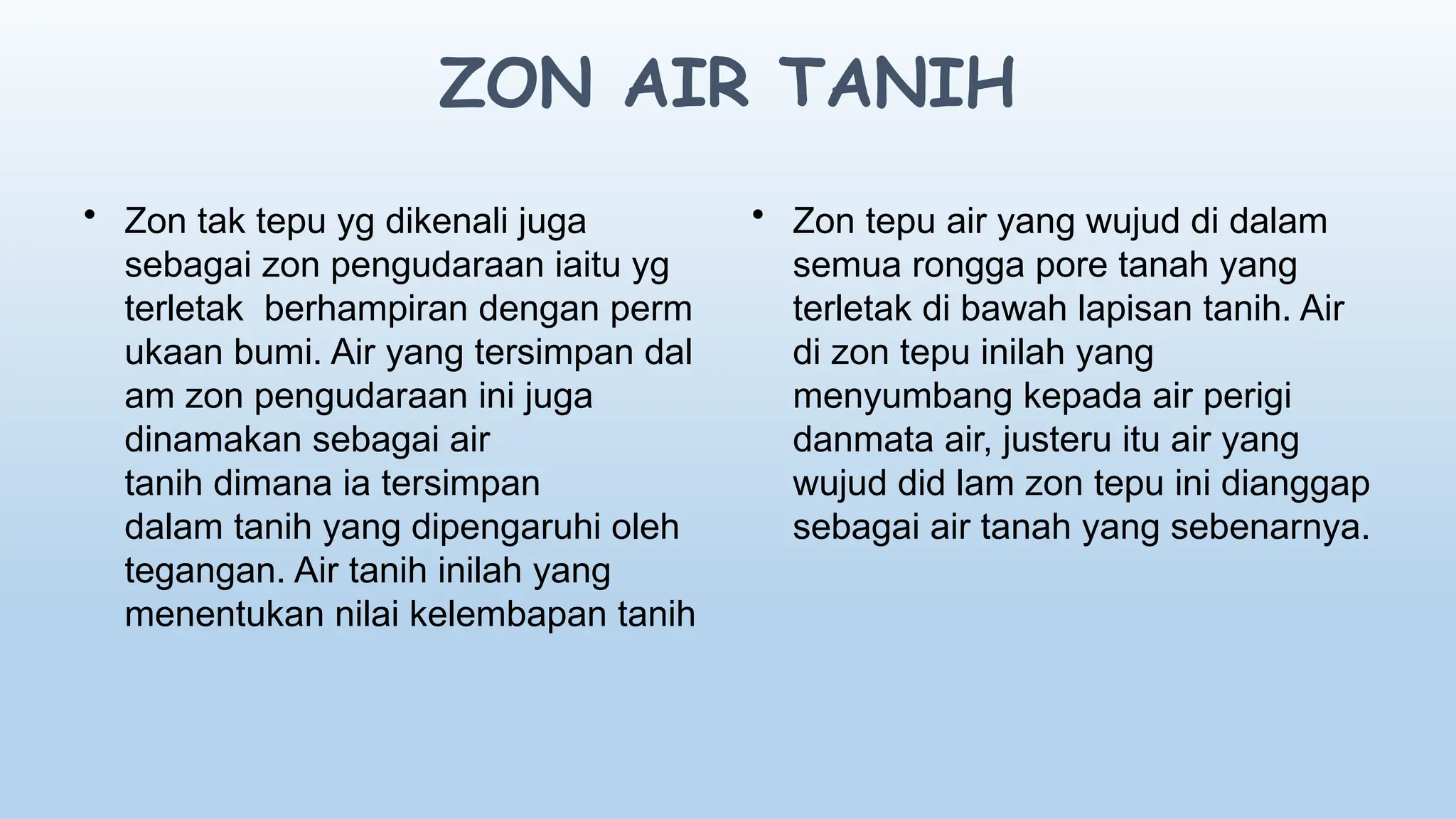 EDARAN AIR TANIH stpm semester 3 (1).pptx