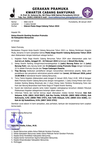 EDARAN DAN JUKLAK PESTA SIAGA CABANG TAHUN 2024.pdf