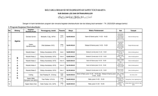 EDARAN EKSTRA DAN LES sem 1 2023-2024.pdf