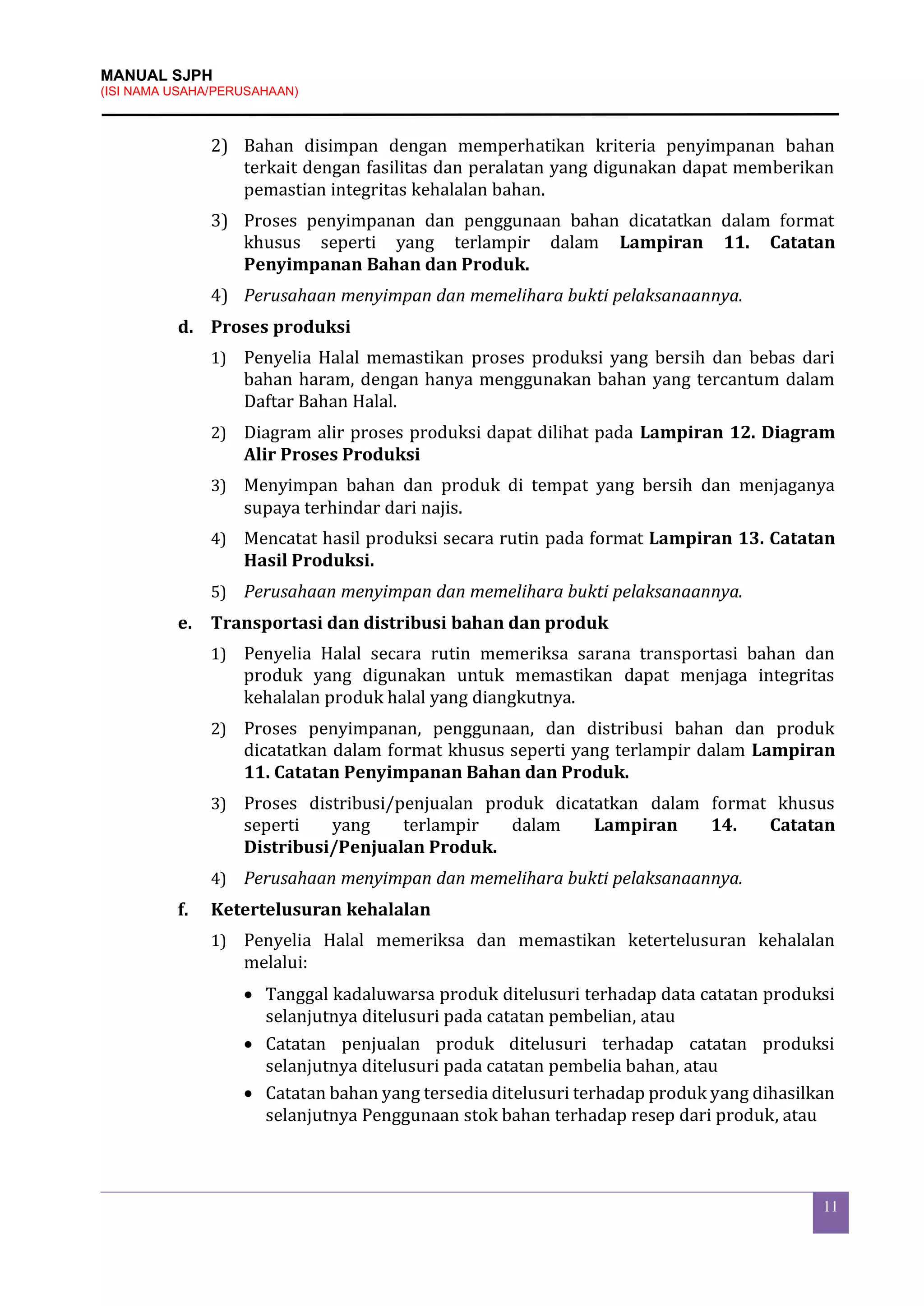 EDARAN_PENGGUNAAN_MANUAL_SJPH (2).pdf