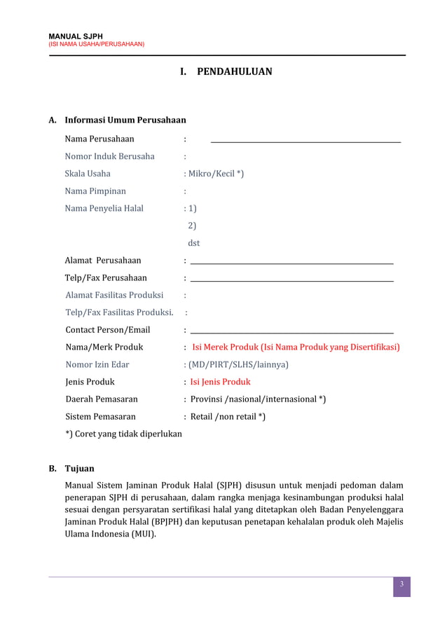 EDARAN_PENGGUNAAN_MANUAL_SJPH (2).pdf