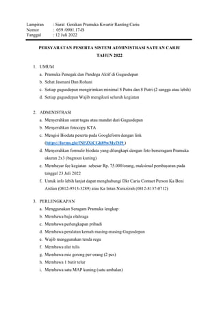 edaran sisminsat.pdf