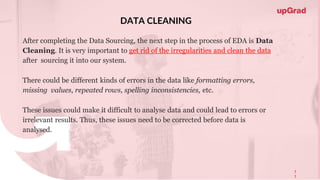 EDA_Revision_Session_1cdeba87-6912-4236-ba3b-079a5463bf00.pptx