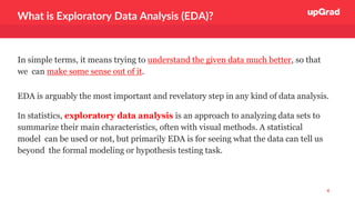 EDA_Revision_Session_1cdeba87-6912-4236-ba3b-079a5463bf00.pptx