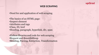 EDA_Revision_Session_1cdeba87-6912-4236-ba3b-079a5463bf00.pptx