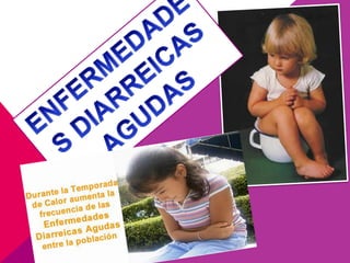 EDAS | PPTX