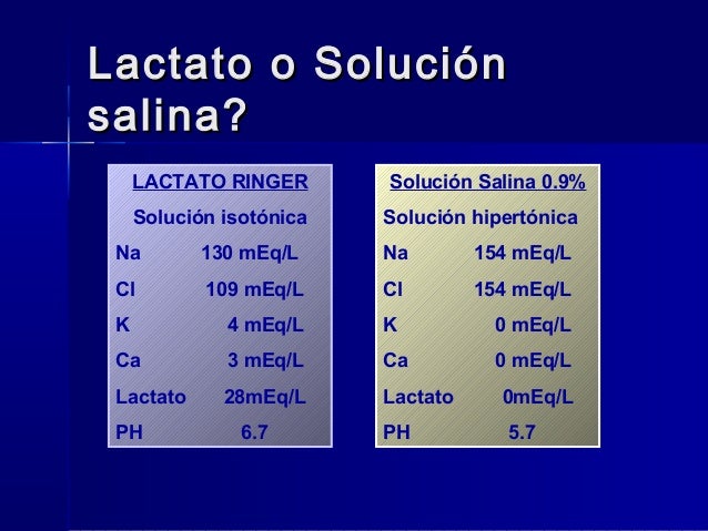 Las Enfermedades Diarreicas Agudas