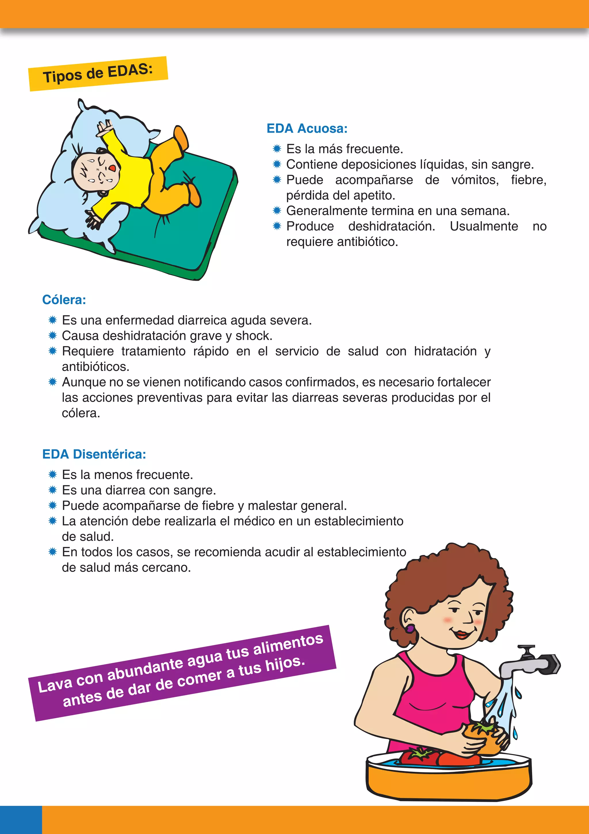 Edas | PDF