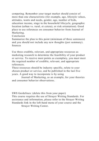 EDAS 647Case Review Assignment InstructionsAfter reading Cha.docx