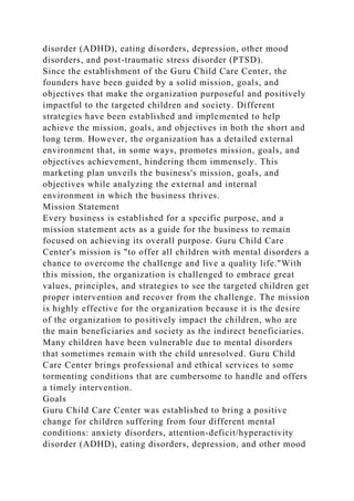 EDAS 647Case Review Assignment InstructionsAfter reading Cha.docx