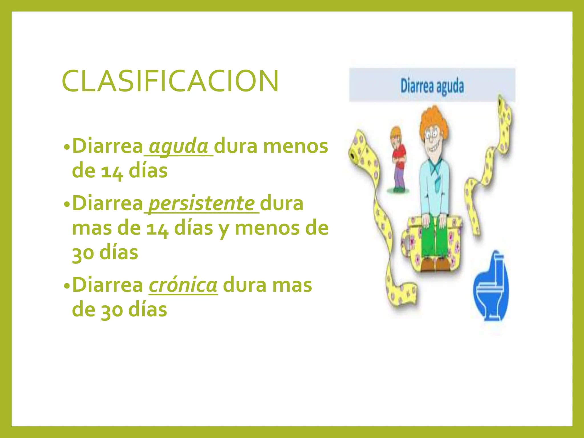 Edas, diarreas y gastroenteritis y disenteria.ppt