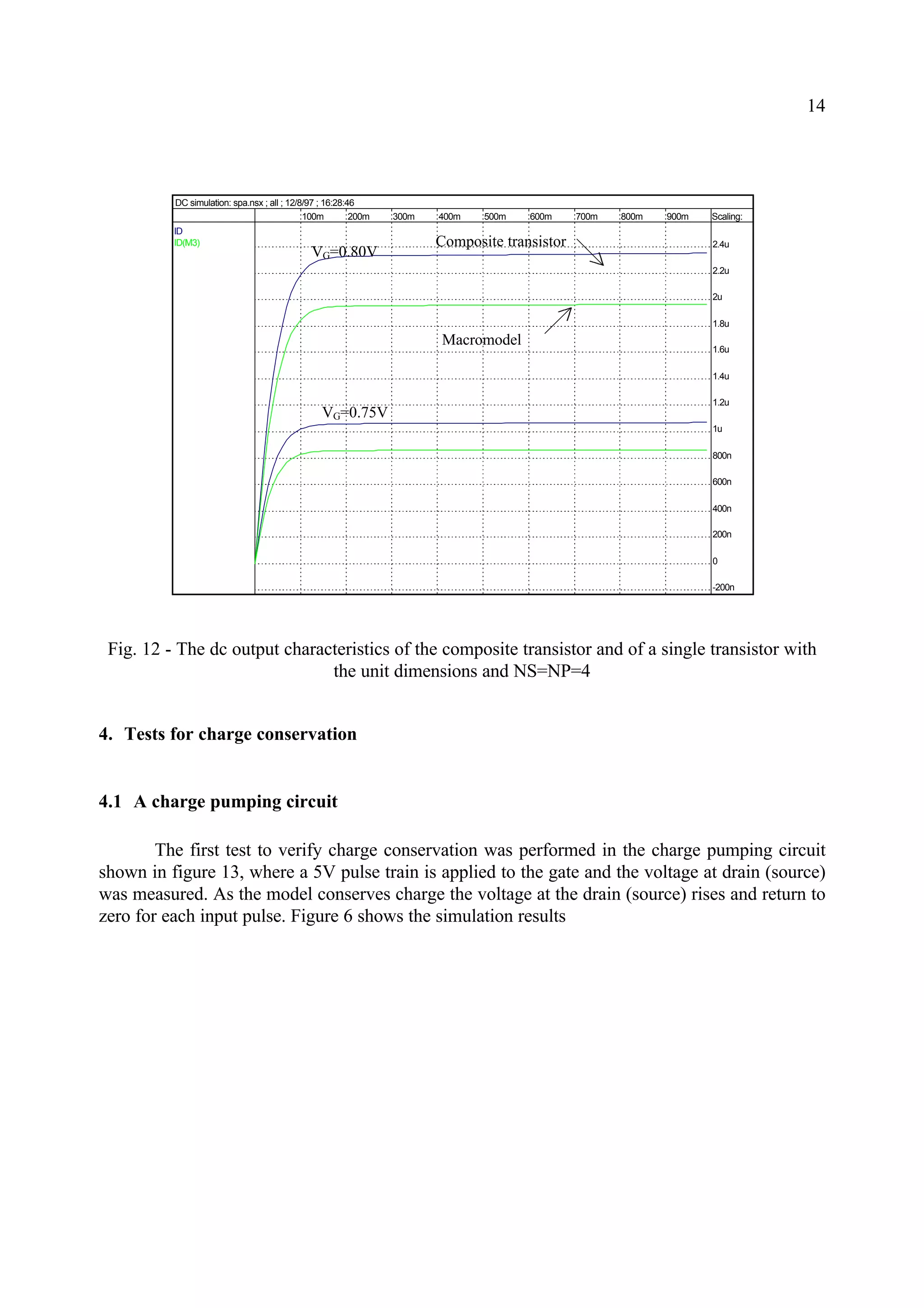 Eda solutions tutorials_applications_notes_acm_examples | PDF