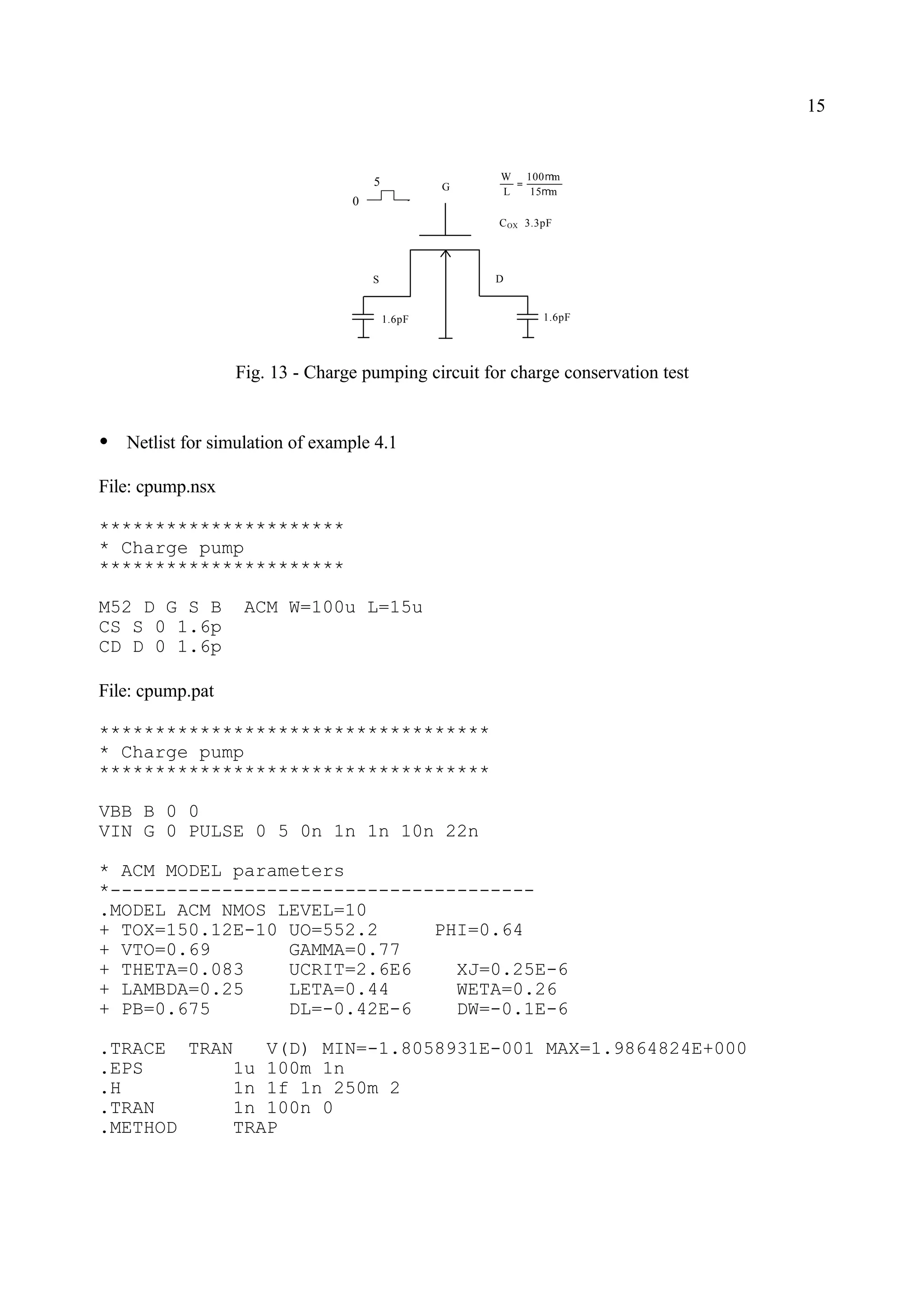 Eda solutions tutorials_applications_notes_acm_examples | PDF