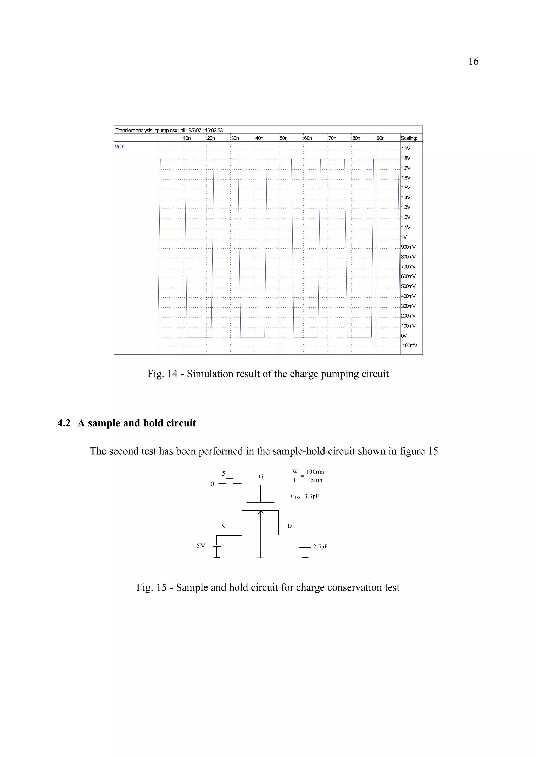 Eda solutions tutorials_applications_notes_acm_examples | PDF