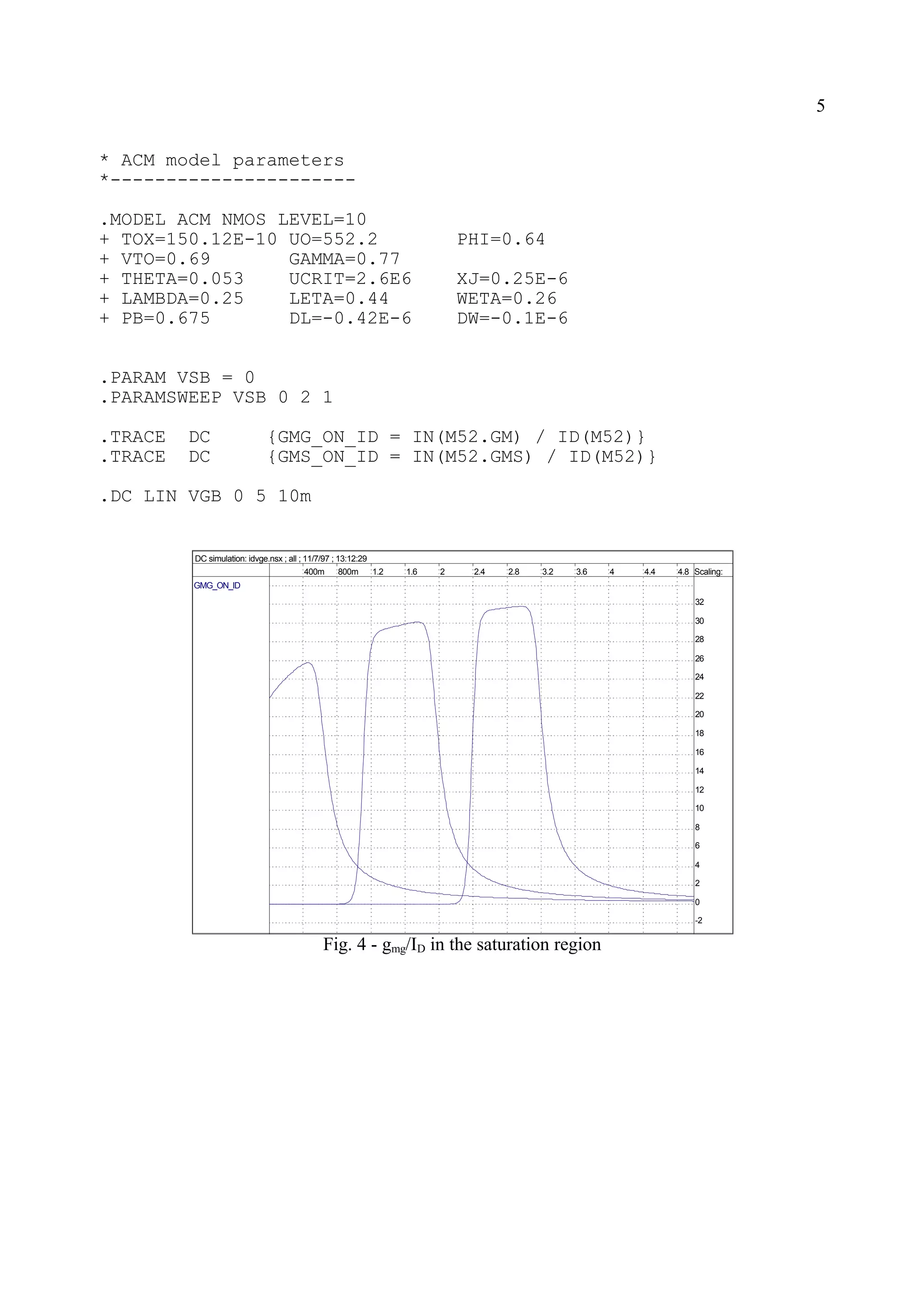 Eda solutions tutorials_applications_notes_acm_examples | PDF