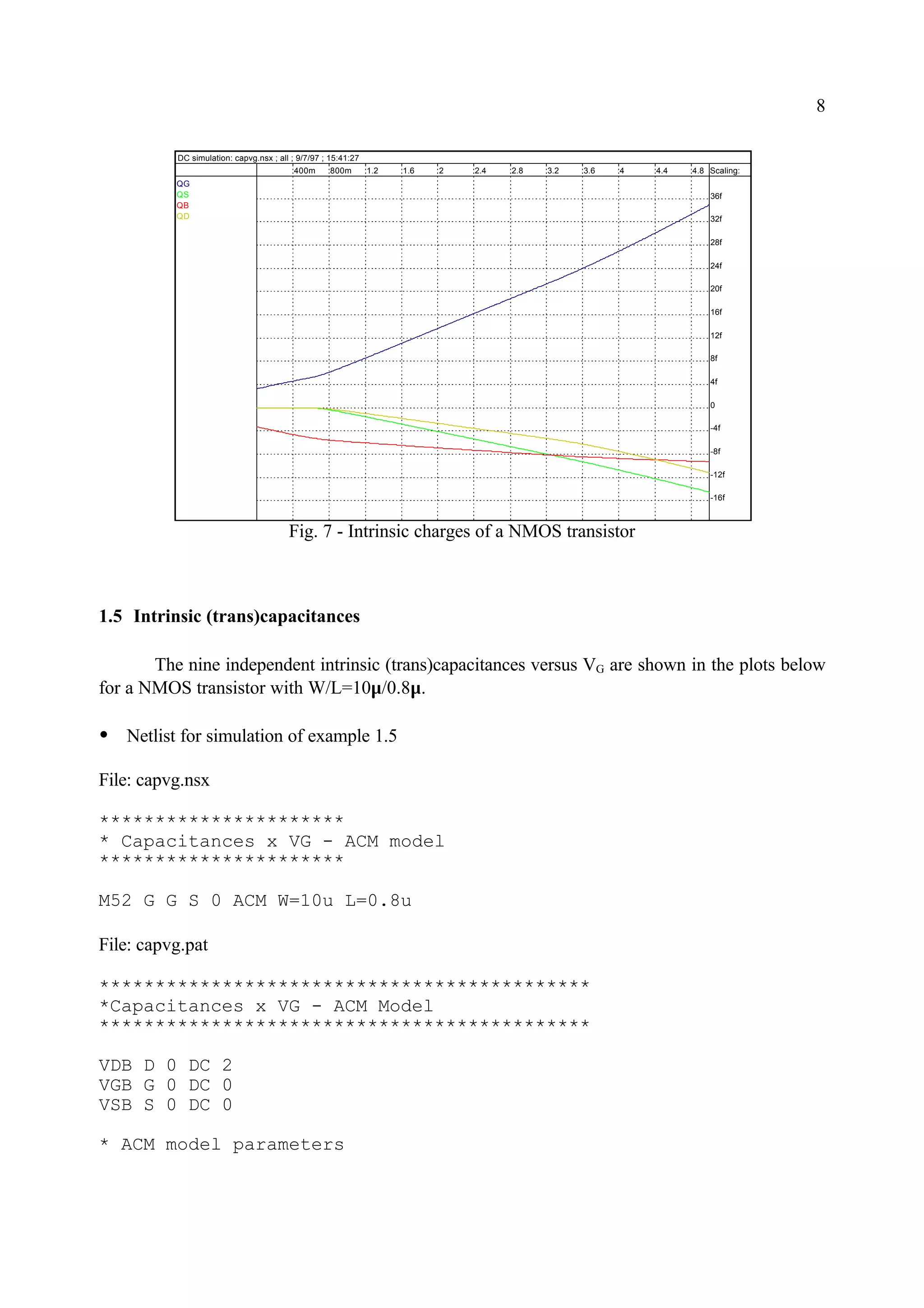 Eda solutions tutorials_applications_notes_acm_examples | PDF