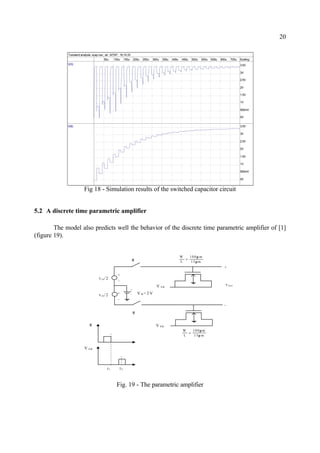 Eda solutions tutorials_applications_notes_acm_examples | PDF