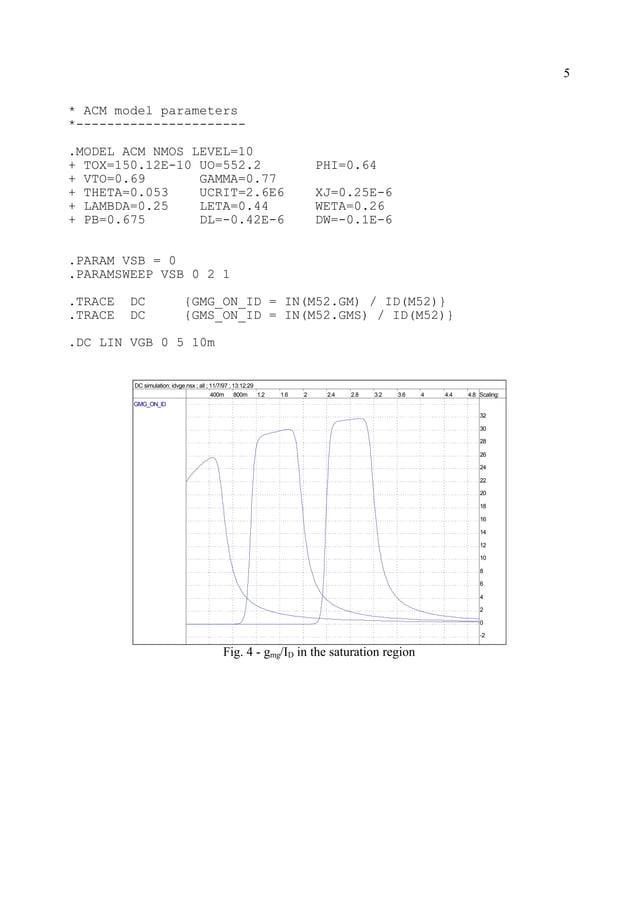 Eda solutions tutorials_applications_notes_acm_examples | PDF