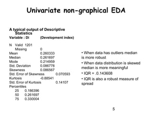 Eda sri | PPT