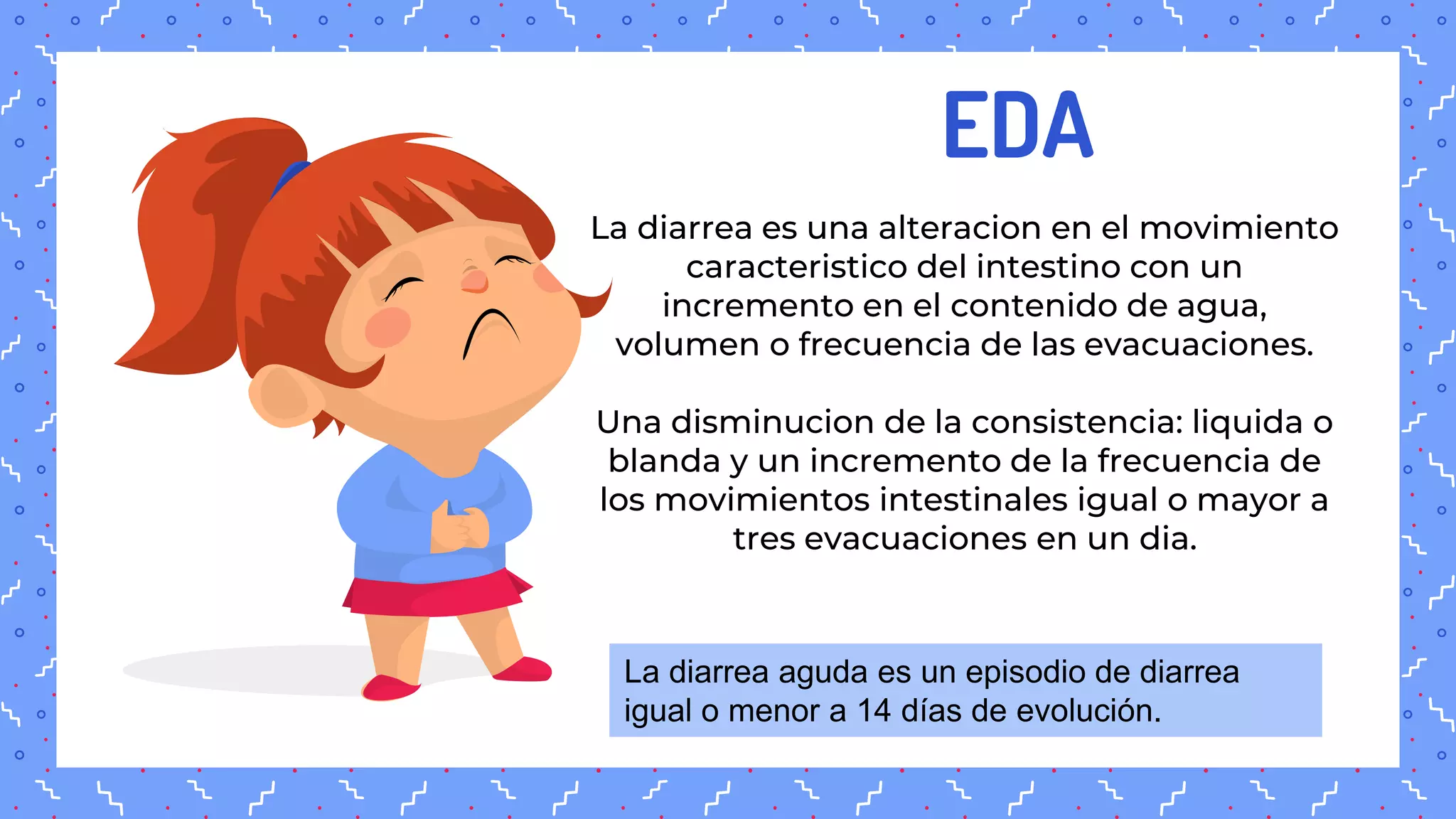 EDAS VIRAL PEDIATRIA.pptx