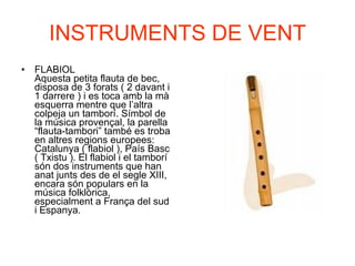 Edat Mitjana Aroa Herrero | PPT