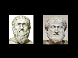 Edat antiga - Introducció | PPT