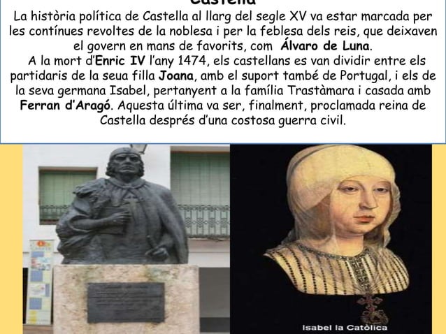 Edat Moderna | PPT