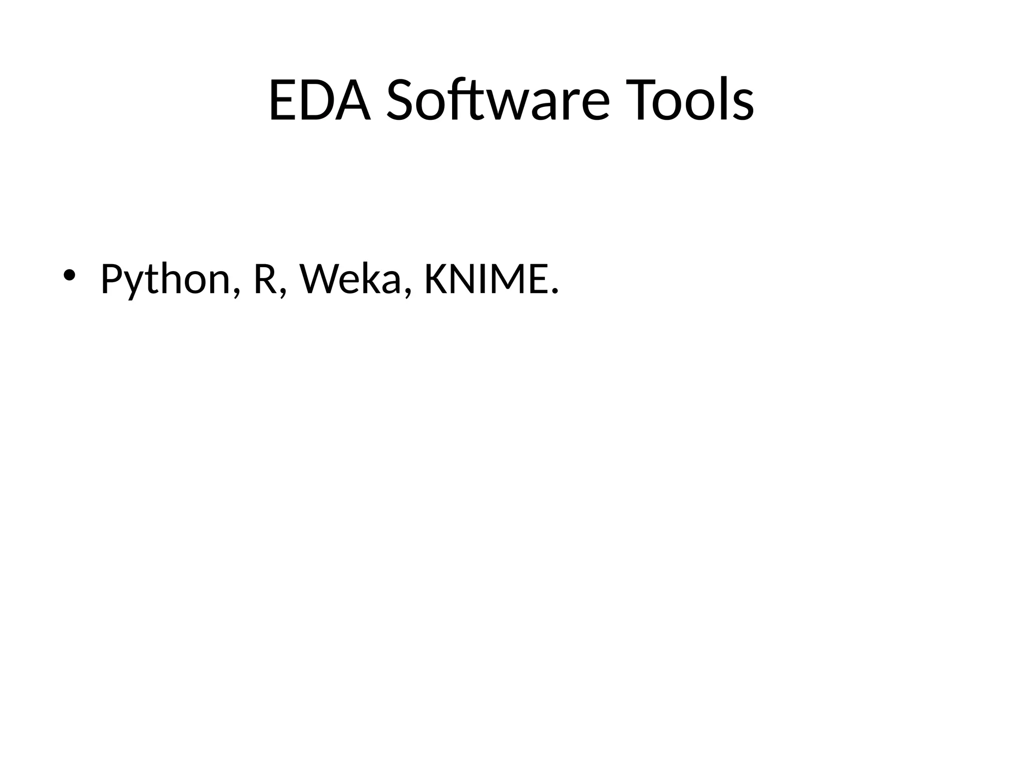 EDA_Unit1_Detailed_Presentation for your reference.pptx