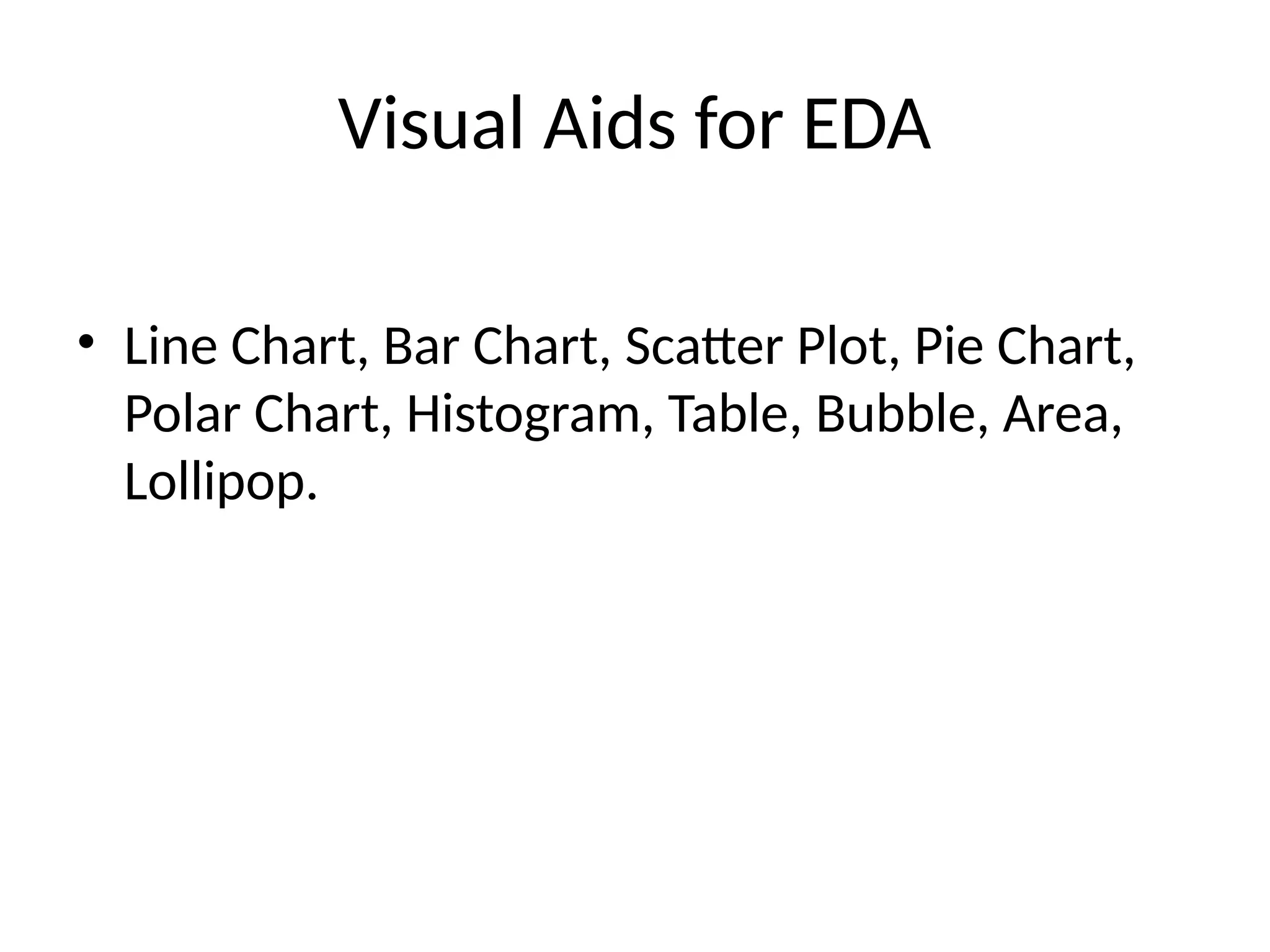 EDA_Unit1_Detailed_Presentation for your reference.pptx
