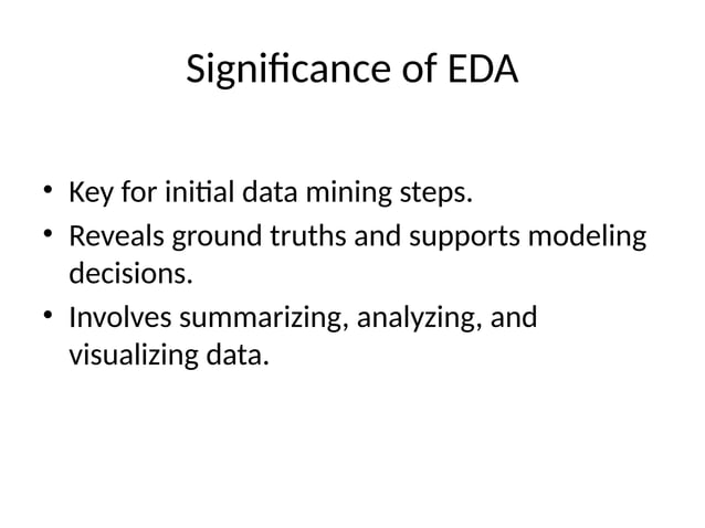 EDA_Unit1_Detailed_Presentation for your reference.pptx