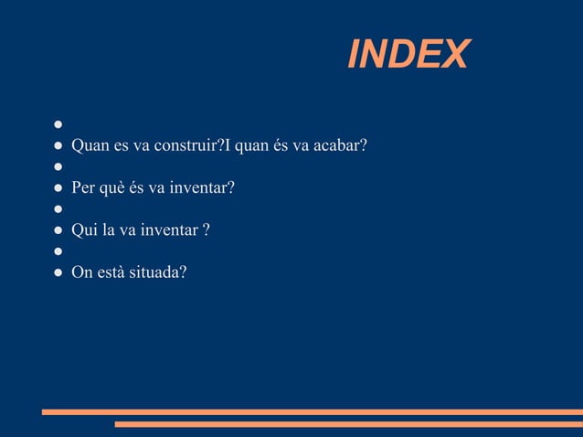 Torre Eifel - Eduard Radu | PPT