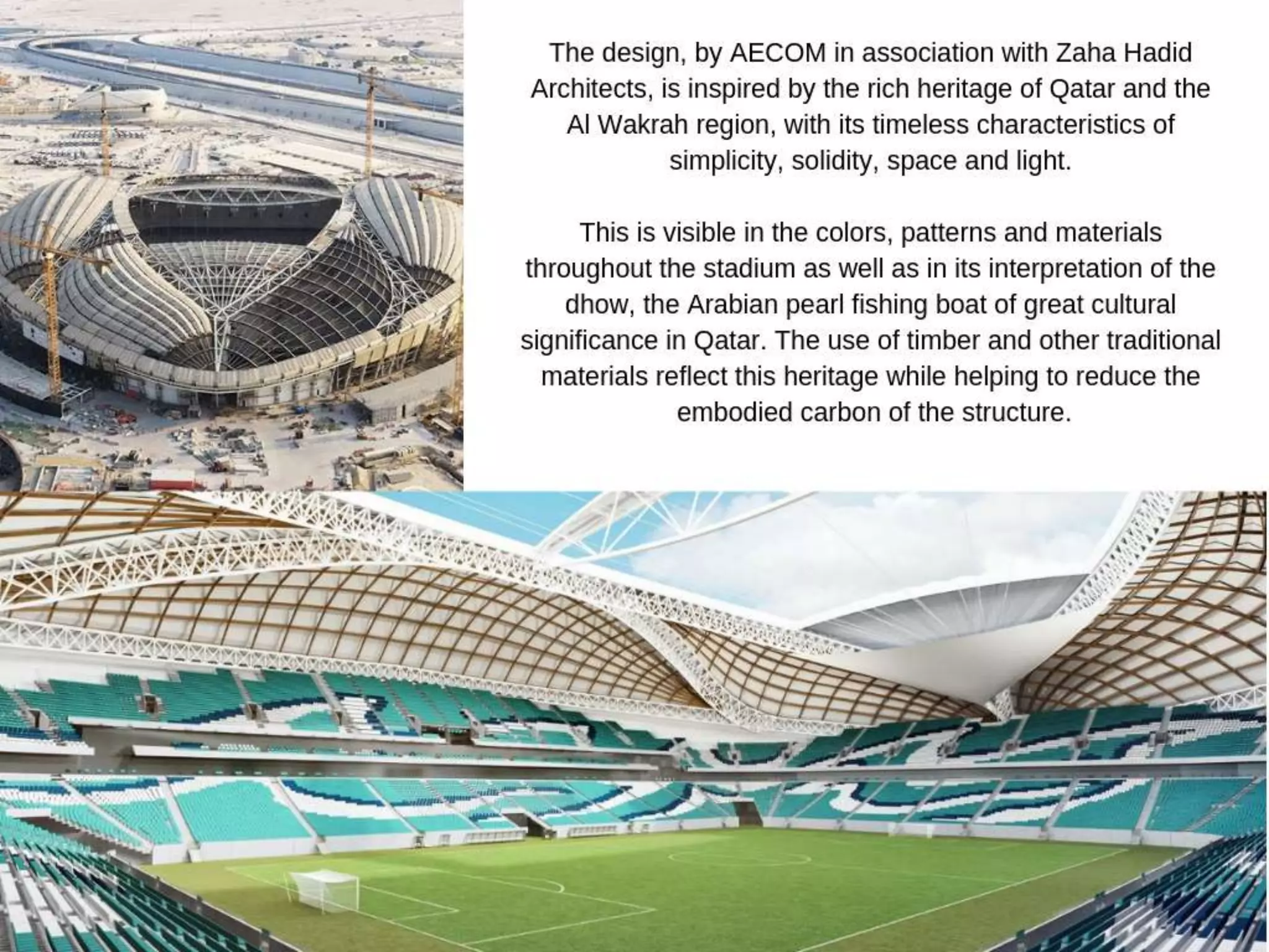 AECOM ppt | PPTX