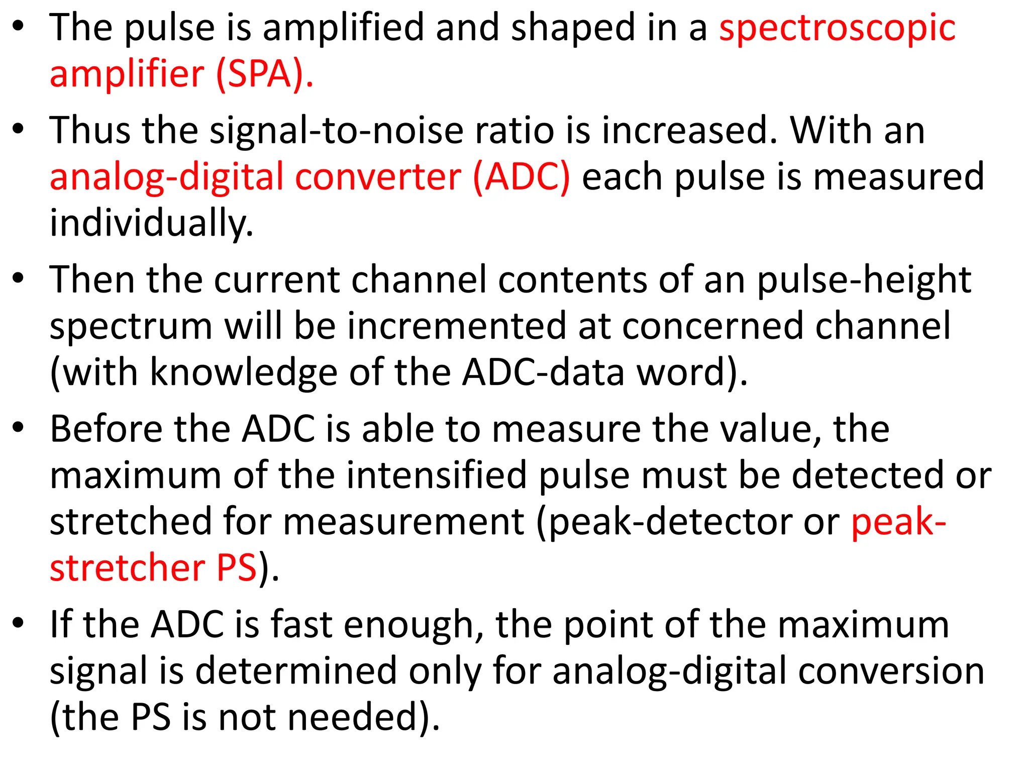 EDAX -Energy Dispersive X-ray analysis | PPTX