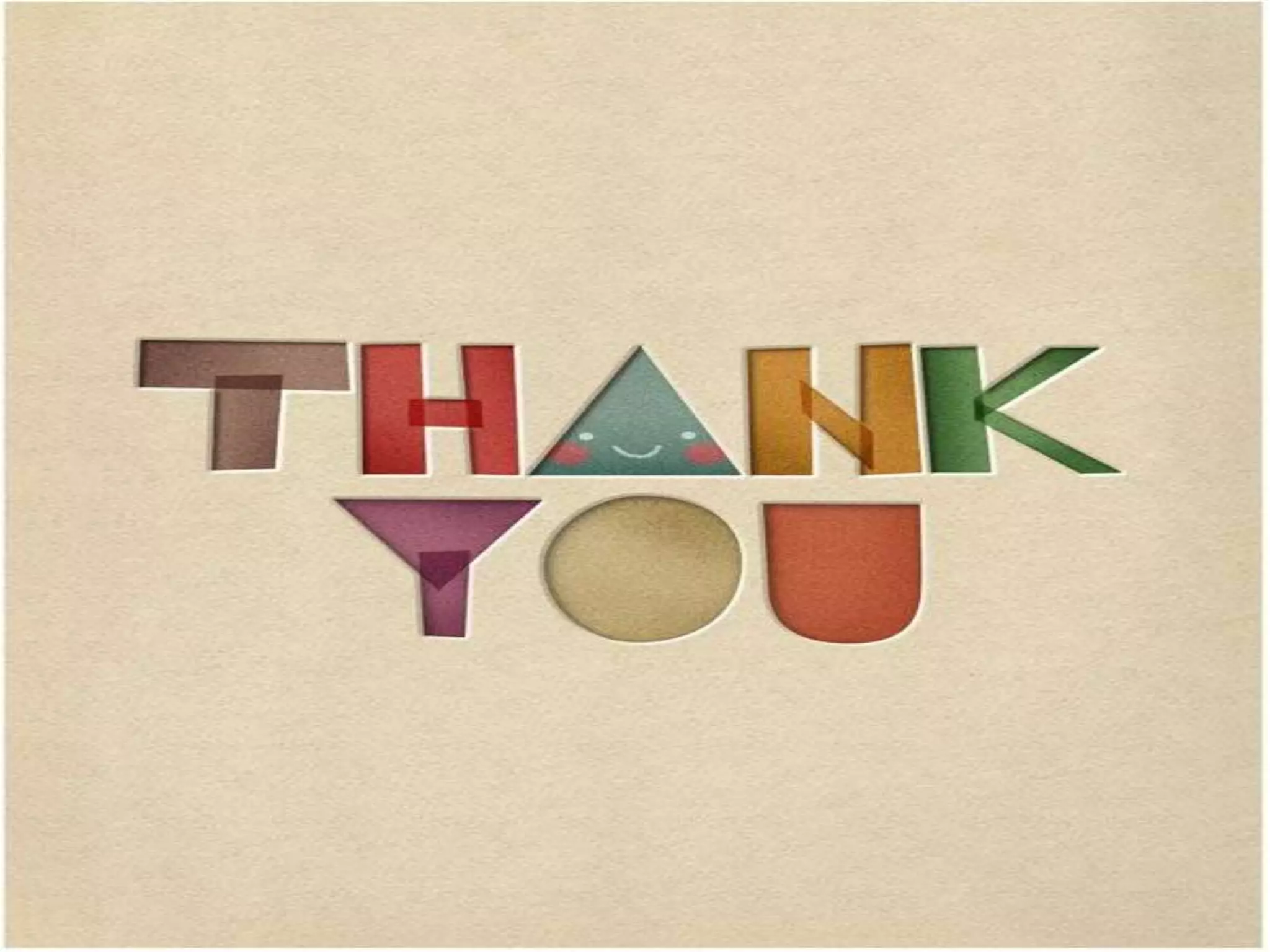 Eda YENER - Mobile Learning - CALL (Zirve University ELT Department ...