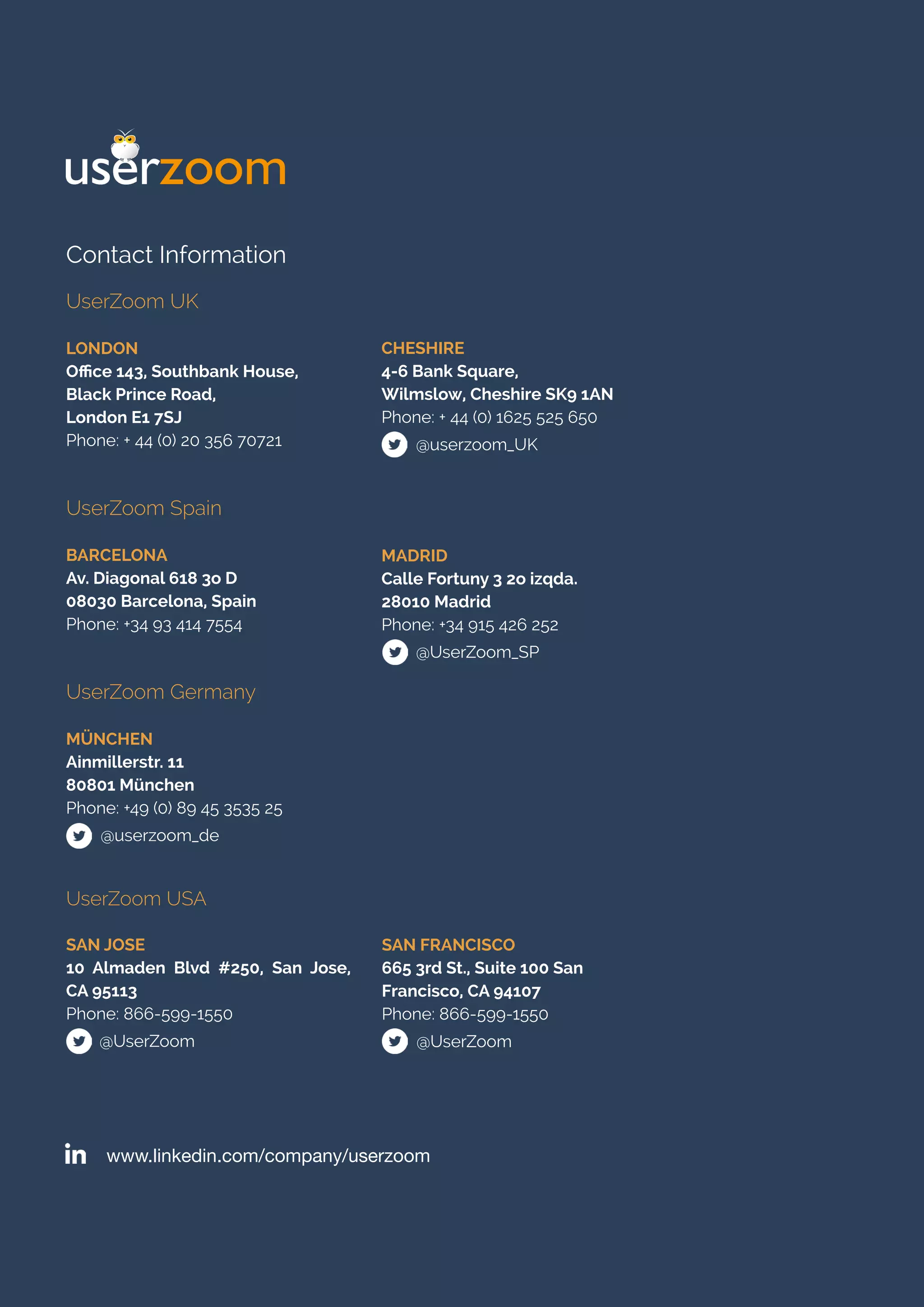 userzoom-ryanair-case-study | PDF