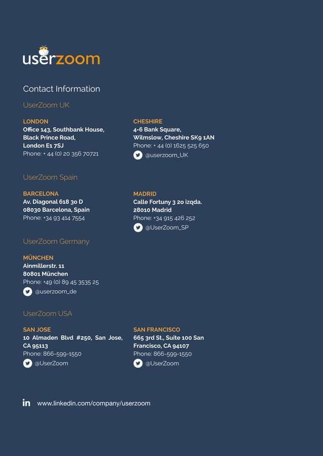 userzoom-ryanair-case-study | PDF