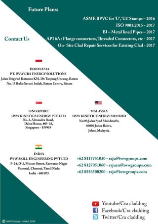 CES Brochure (1) (1) | PDF