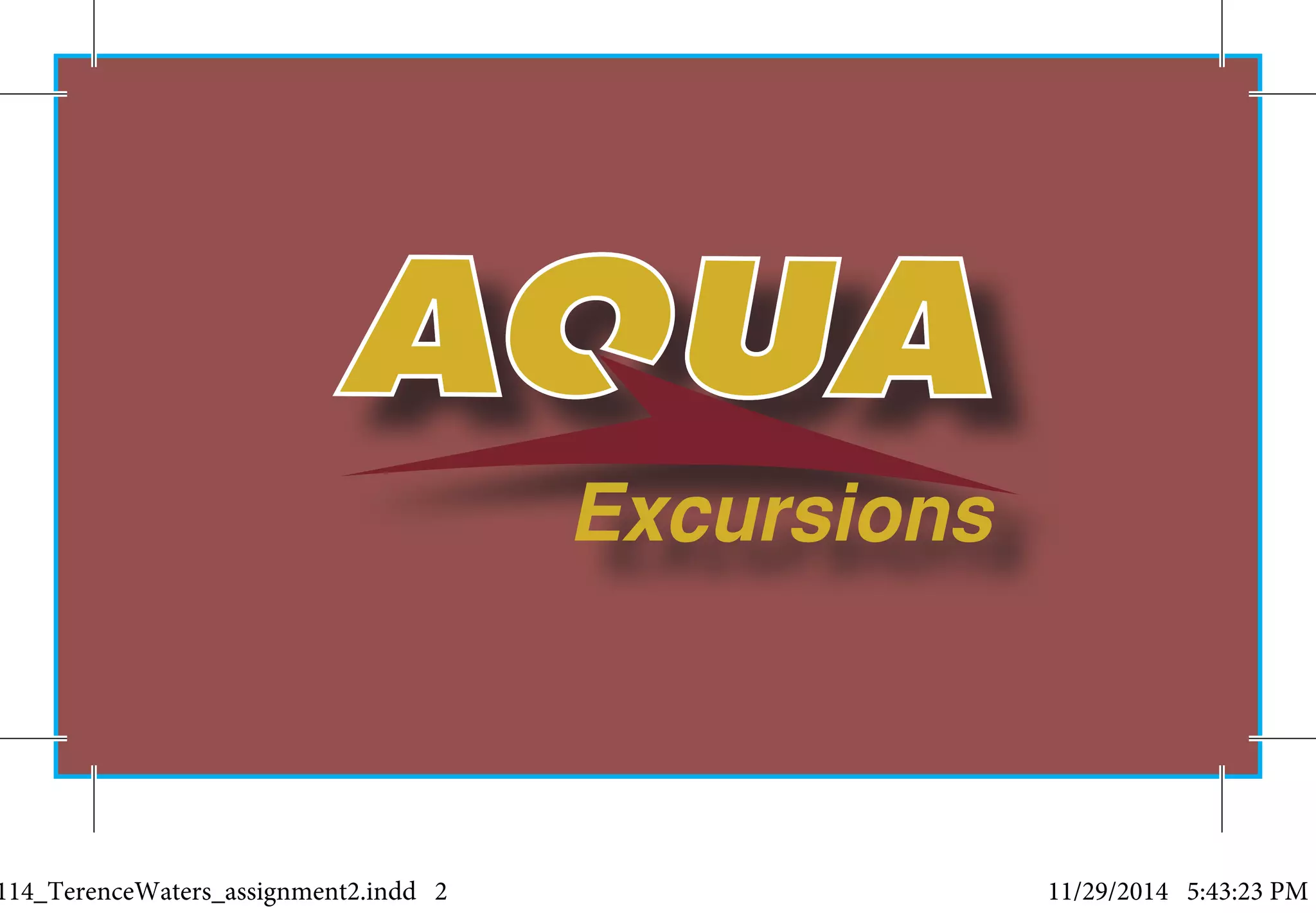 des114_TerenceWaters_assignment2 | PPT