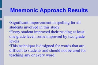 reading instruction and learning disabilities | PPT