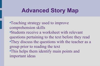 reading instruction and learning disabilities | PPT