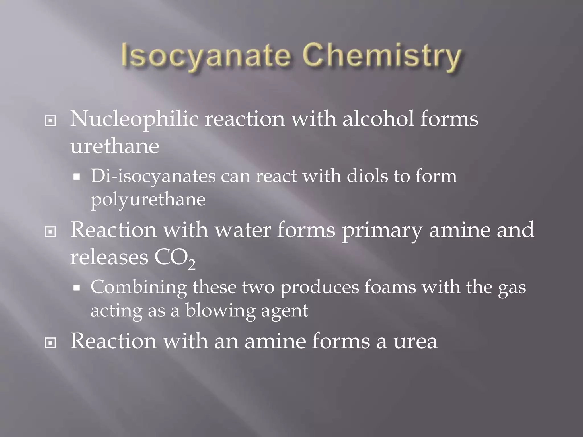 Paul Dymond Summary | PPTX