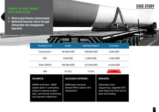 MEM Capabilities Statement 2016_LR | PDF