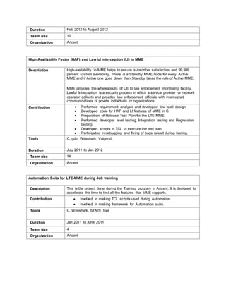 Resume-Prerna | DOCX