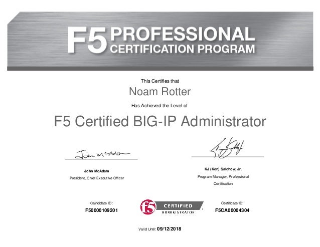 F5-CA-Cert_F50000109201_20161213