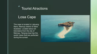 Edbert - Mamuju.pptx