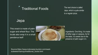 Edbert - Mamuju.pptx