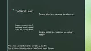 Edbert - Mamuju.pptx