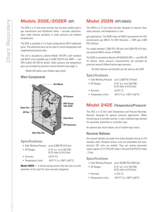Barton_Flow_recorders | PDF